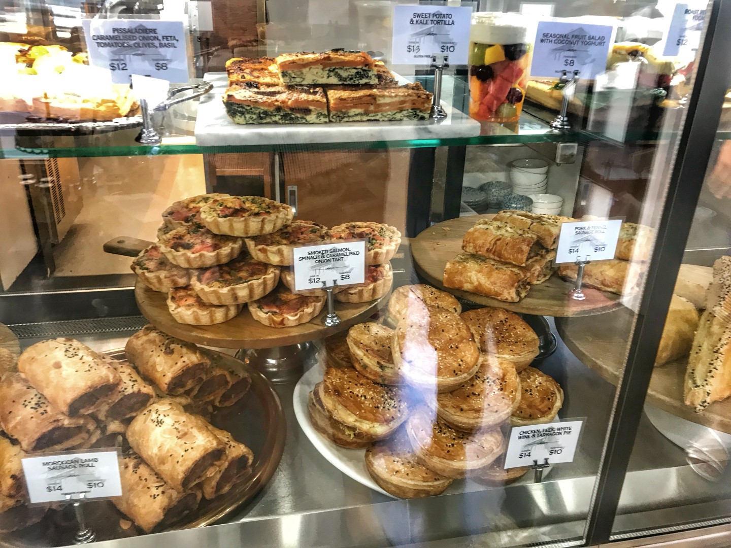 How to See All of Tasmania in 1-2-3 Weeks (Itinerary for the ...