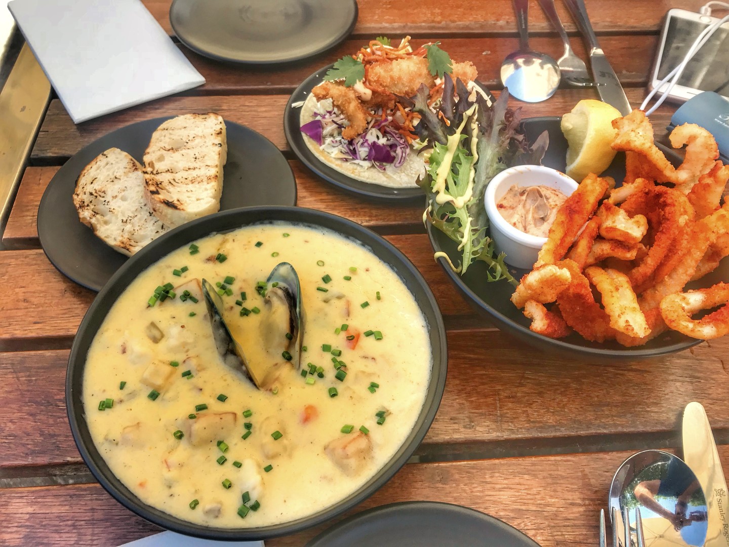 How to See All of Tasmania in 1-2-3 Weeks (Itinerary for the ...