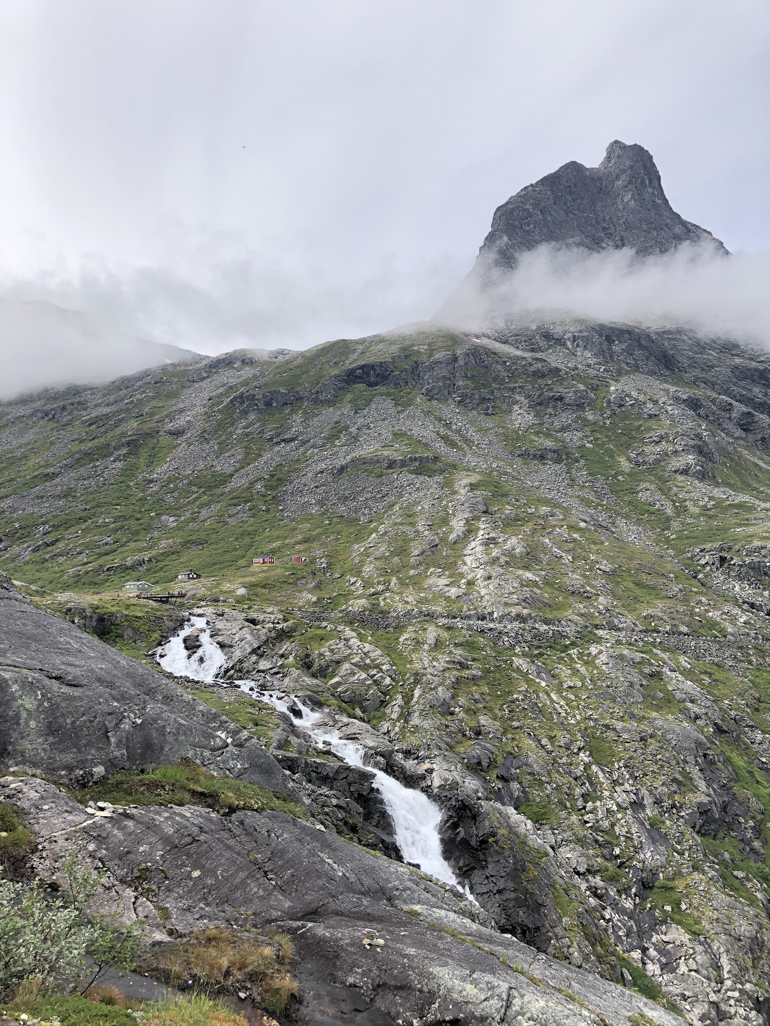 ARWS Nordic Islands AR "Valhalla" (Sweden/Norway) Adventure Race 2019 ...